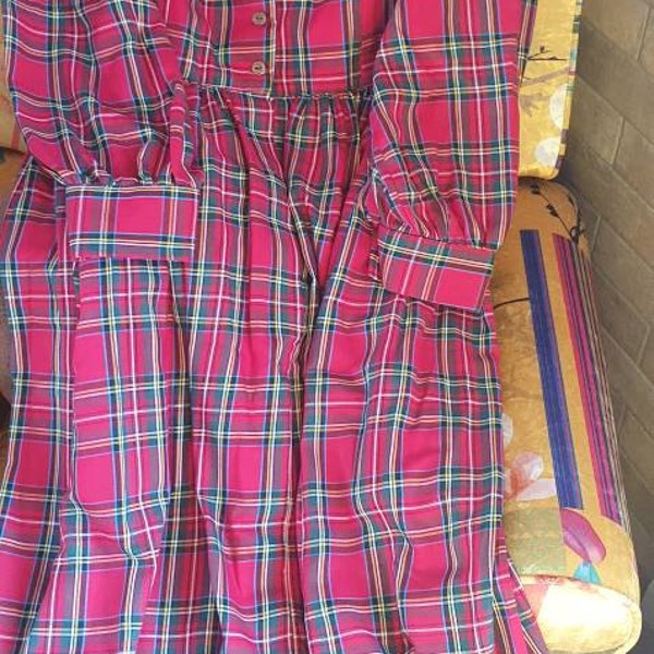 Victorian Promenade Victorian Style Jacket and Skirt - Etsy Canada