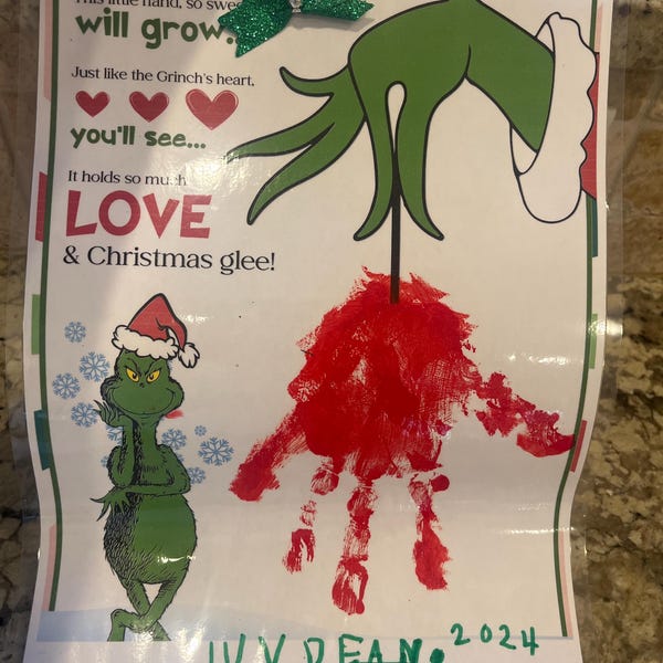 Gratitude Gram Bracelet Fundraiser Flyer Template, Grateful Era Grams ...