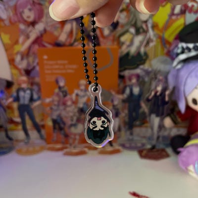 After School Lessons for Unripe Apples Manhwa Merch 3 - Etsy