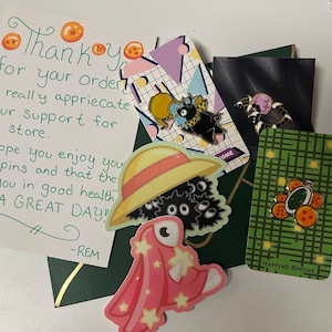 The Proposal Corpse Bride - Etsy