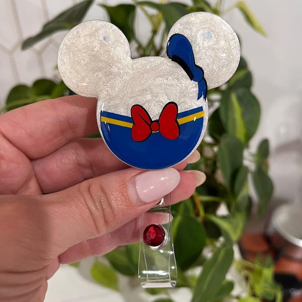 Prince Ear Bundle Svg | Prince SVG | Mouse Ear SVG | Tshirt Design Svg ...