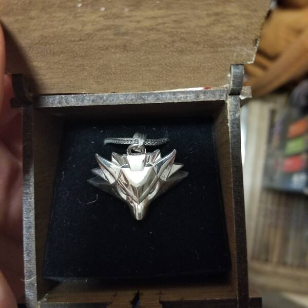 925 Sterling Silver King of Monkeys Ring, Handmade Primate Jewelry ...