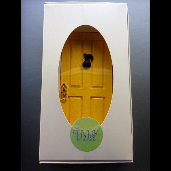 Wedding Balloon Guest Book Sign in Table Instructions Print - "sign ...