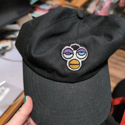 Embroidered Call Me by Your Name Sweatshirt Elio Oliver Sweatshirt ...