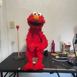 Vinyl Soft Grain Thread Quilted Foam Fabric With3/8 Foam - Etsy