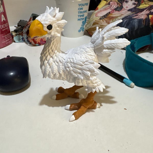 3D Printed Multi Color Hellequin Mask - Etsy