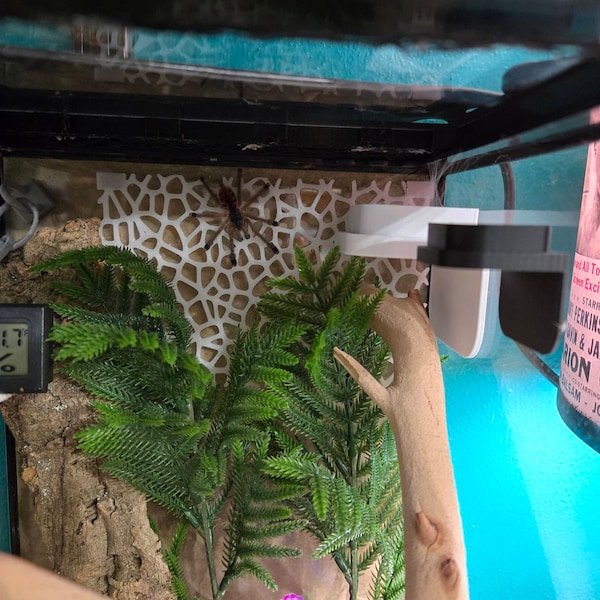 URINE SAMPLE 25-500 Pack Stickers Gag Prank Sticker Decal Medical Label ...