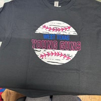 Split Baseball Svg Split Softball Svg Cut File Distressed Grunge Svg ...