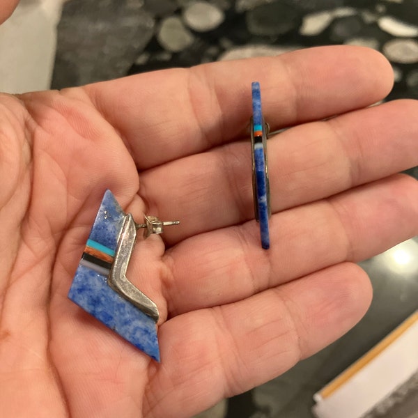 Vintage Hadley Gold Filled Pocket Watch Chain Yellow Gold Filled Watch ...