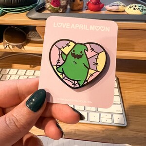 Widowmaker Witch Enamel Pin Widowmaker Pin Overwatch Pin - Etsy