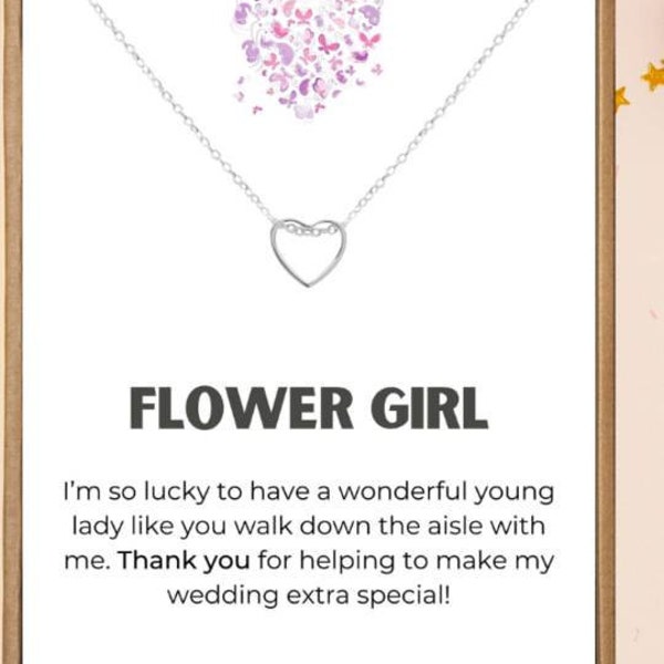 Tribe Necklace Friendship, Thoughtful Bestfriend Gifts, Badass Bestie ...