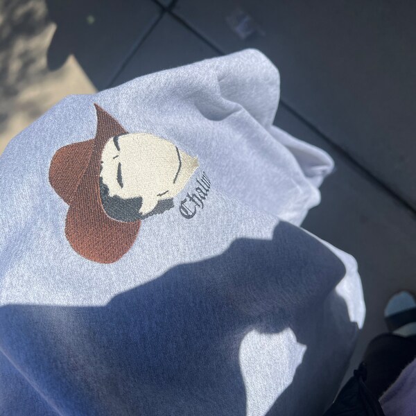 Monster Patches, Red Monster Patch, Birthday Patch, First Birthday ...