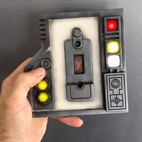 Laserable Acrylic Sheet - 2-tone - Multiple Colors! 1/16" Thick - Etsy