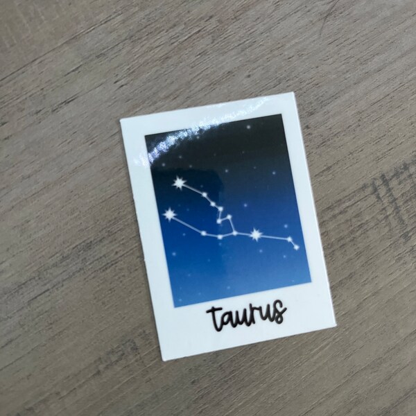 Summer Camp Water Bottle Sticker | Camp Song Sticker | Fred the Moose ...