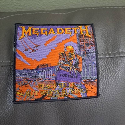 Spongebob Squarepants Gary Record Player Embroidered Iron on Applique ...