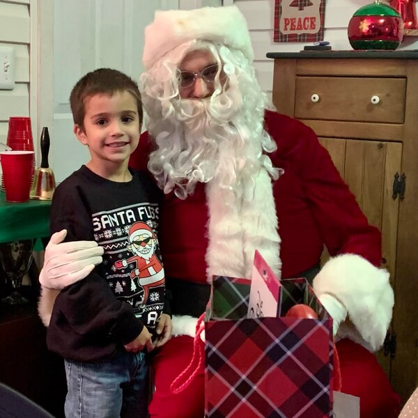 Oncoast President Donald Trump Snowman Its Gonna Be HUGE Trump Ugly ...