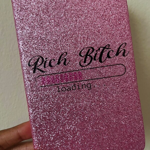 Old School Slipknot, Metal Band, Corey Taylor, Slipknot Sticker - Etsy