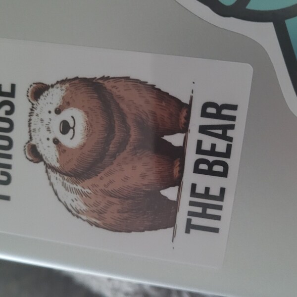 Pinup Sticker Pack 6 Pinup Stickers 1950s Pinup Girls Stickers Vintage ...