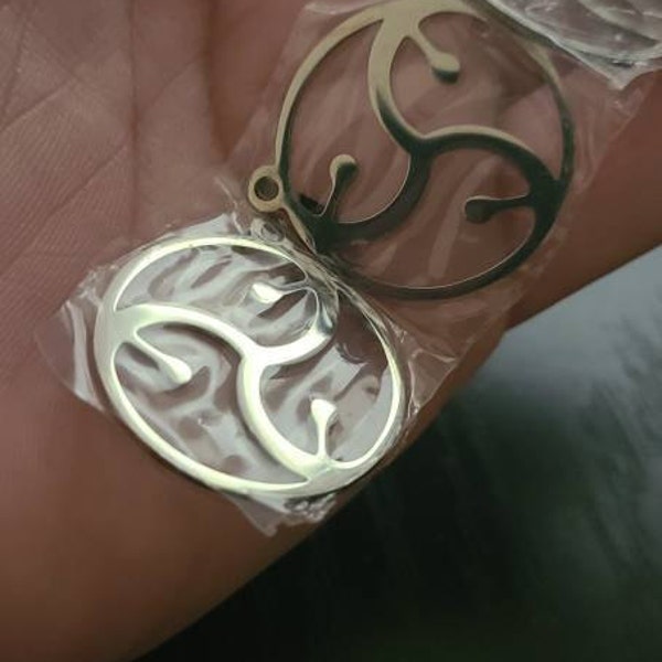 10pcs Headset Charms Antique Silver Headset Charm Pendants 19x25mm - Etsy