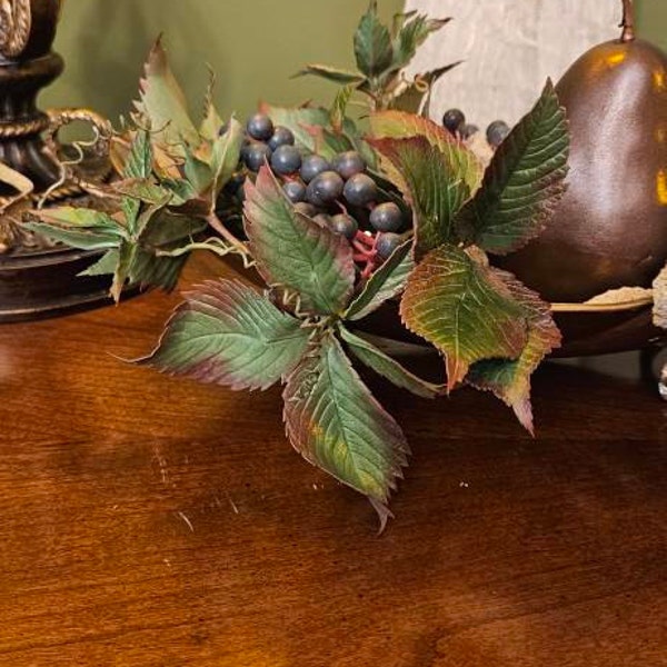 David Austin Rose, HANDMADE, Juliet Rose Peony Rose for Vase, English ...