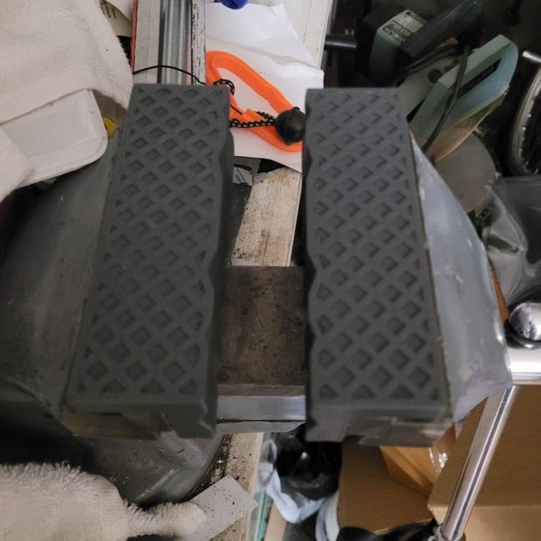 Trail Tech Endurance II Mount (KTM) - Etsy