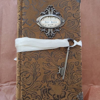 Outlandish Ephemeraoutlander Inspired Ephemera - Etsy