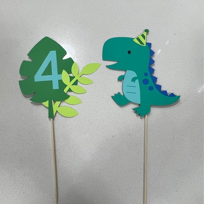 Hatching Soon Cut File SVG Dinosaur-baby Shower - Etsy