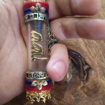 Til Death White Enamel Band, Personalized Band Ring, Promise Ring ...