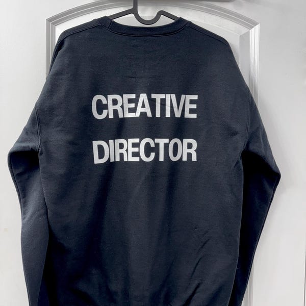 Sweat Tour-inspired Kiss-cut Sticker, Perfect for Water Bottles ...