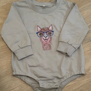 FSL Cross. Tatting Machine Embroidery Design. Christian Cross. Easter ...