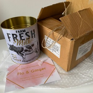 Match Heads and Tails Game / Animal Game / Number Game | Etsy