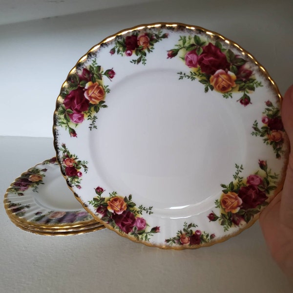 Vintage Mar-crest Daisy and Dot Stoneware Pitcher - Etsy