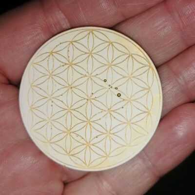 Backgammon Resin Mold Silicone Molds 23x28cm - Etsy