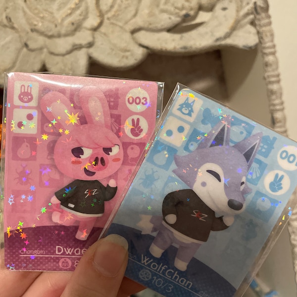 Crochet Pattern Aniteez Sandeoki Choi San ATEEZ Tapestry Graph - Etsy