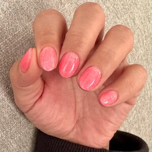 Woodland Fairy Dip Powder, Dip Powder for Nails, Nail Dip, Dip Powders ...