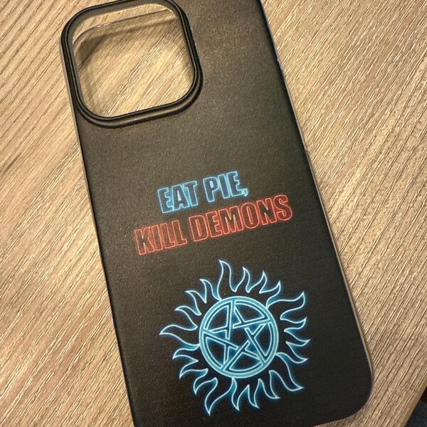 OBX Aesthetic Phone Case Outer Banks Cover for iPhone 16 Pro , 15 , 14 ...