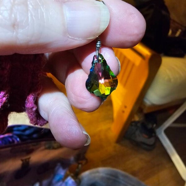 Sweet Roll Mini Batts: Blended Mini Batts for Fiber Artists - Etsy