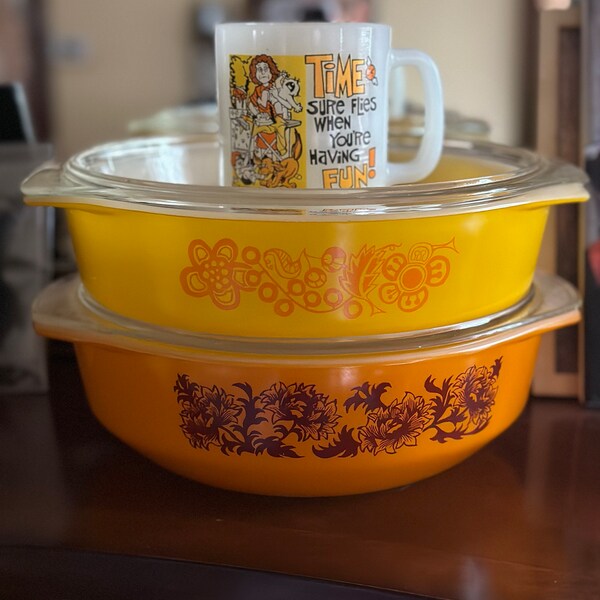 Rodd Silver Tea Service - Hecworth Pattern - Like NEW !!! - Un Used ...