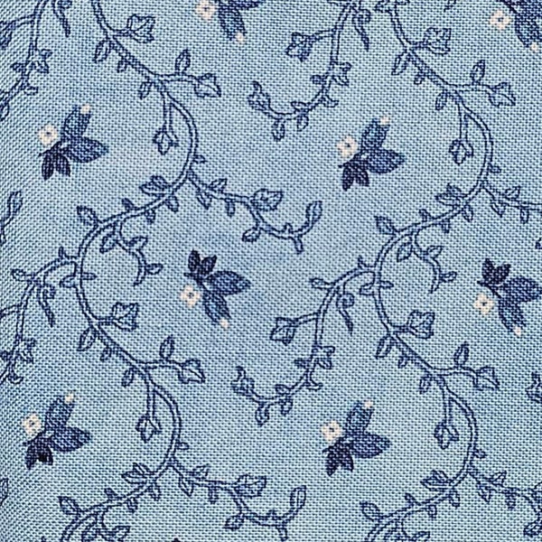 Midnight Lace by Paula Barnes for Marcus Fabrics, 100 Percent High ...