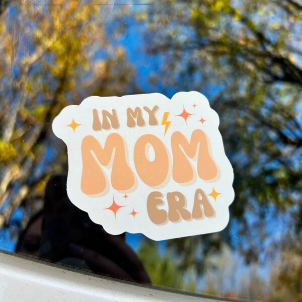 Printable Pumping in Progress Sign | Printable Breastfeeding Sign ...