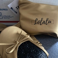 Lolalu Bulk Rollable Flats, Rollable Shoes, Foldable Flats, Wedding ...