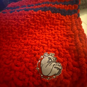 Hornet Patch Yellow Jacket Patch Hornet Iron On Embroidered - Etsy