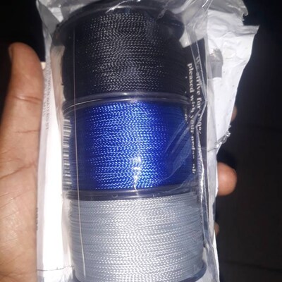 Jig Pro Shop EASY Assist Former Paracord Mandrels for Woggle - Etsy