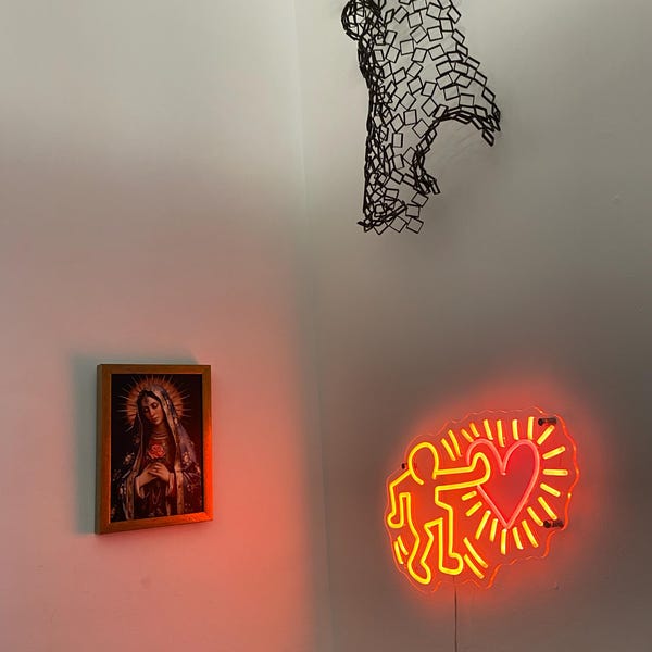 Sunflower Canvas, Oil Painting Effect Floral Canvas, Sunflower Wall ...