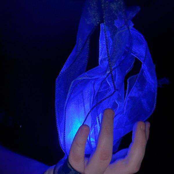 Red Fire Cosplay Prop, Fire Cosplay Prop, Flame Accessory, Costume Prop ...