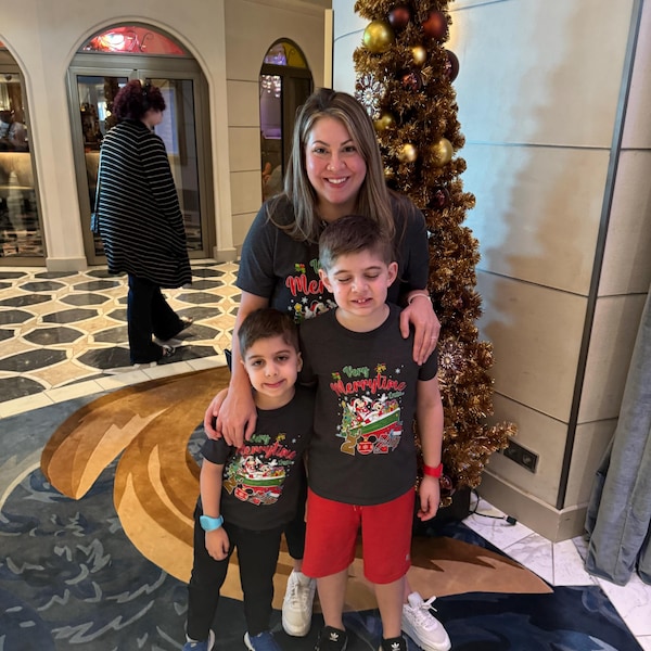 Tis the Season Football DTF Transfer, Fall Pumpkin Ready to Press ...