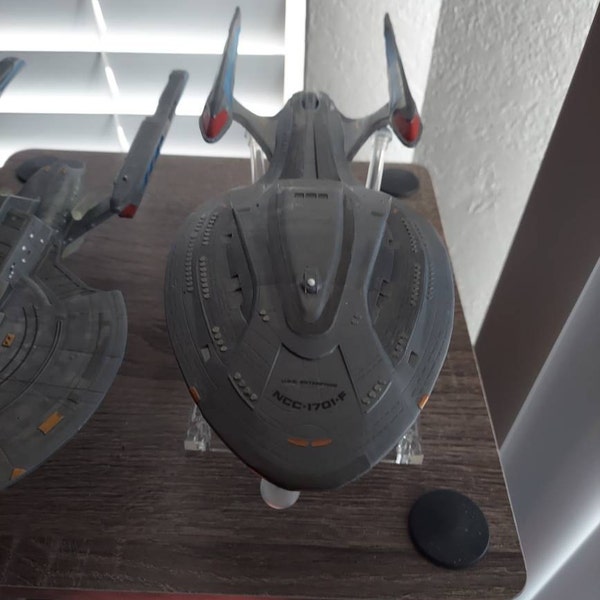 FFXIV Major General Shark Minion - Etsy