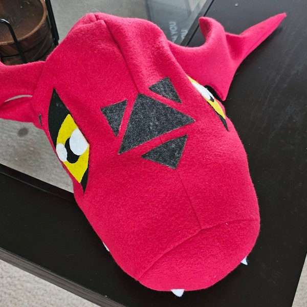 Digimon Hat Sora's Hat - Etsy