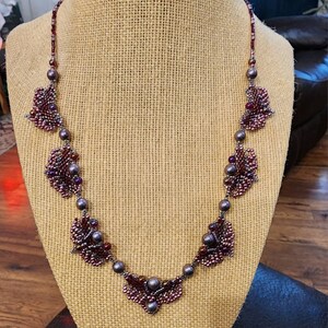 Silkcandy Set Beading TUTORIAL - Etsy