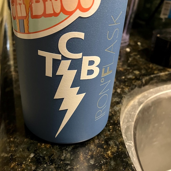 Elvis Dancing Decal,elvis Presley Vinyl Decal,elvis Singing Decal,elvis ...